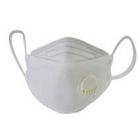 China Anti Virus KN95 Medical Mask Pm2.5 Disposable Non Woven Fabric Face Mask for sale