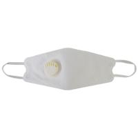 China Anti Virus KN95 Medical Mask Pm2.5 Disposable Non Woven Fabric Face Mask for sale