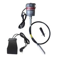 China Hanging Grinder Flex Shaft Polisher 20000rpm 230V for Carving Polishing Drilling for sale