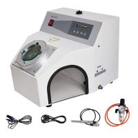 China 150A Anti Glare Intelligent Dental Spot Welder for Jewelry Orthodontic 220V for sale