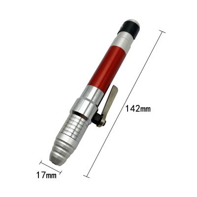 China 2.35mm Flex Shaft Rotary Handpiece T39 Quick Change Hammer for Engraving Jewelry Tools for sale