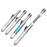 China T38 Rotary Handpiece Hammer Flex Shaft Machines Carving Quick Change for sale