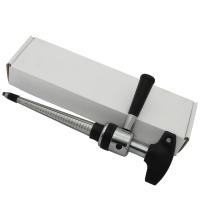 China Stainless Steel Ring Stretcher And Reducer 1.5KG Ring Expander Tool for sale