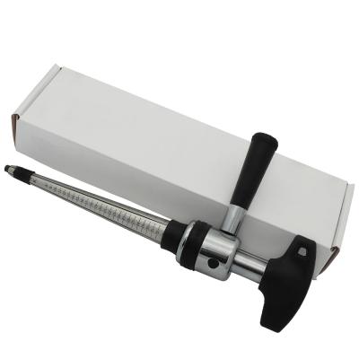 China Stainless Steel Ring Stretcher And Reducer 1.5KG Ring Expander Tool for sale