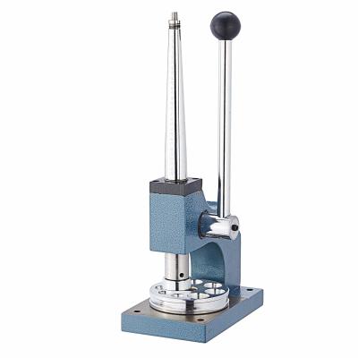 China Iron Ring Stretcher and Reducer Enlarger US Size 0-15 Jewelry Making Tool 304 Stainless Steel for sale