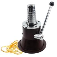 China Round Oval Bangle Ring Stretcher Reducer Tool 11kg For Jewelry for sale