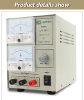 China 24K Gold Electroplating Machine 110V/220V Adjustable Voltage 20V 2A for Jewelry for sale