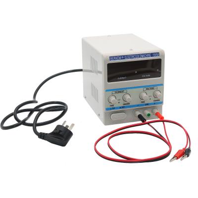 China 3.5KG Jewelry Plating Machine 15V 5A 220V for Gold Silver Copper Electroplating for sale