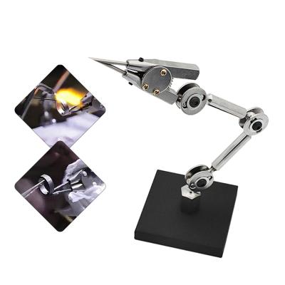China TOKTOS Welding Machine Accessories Metal Welding Work Clips for sale