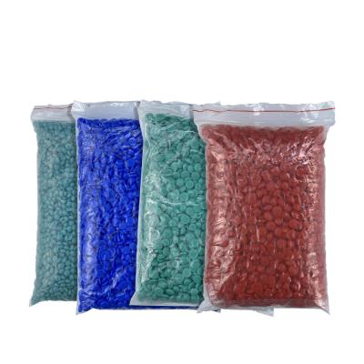 China 450g Wax Injection Machine TOKTOS Jewelry Wax Casting Machine for sale