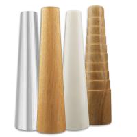 China Adjust Bangle Jewelry Accessories Tools Bracelet Mandrel Sizer 70-80mm Diameter for sale