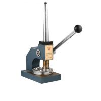 China SS304 Ring Enlarger Stretcher And Reducer 10kg With Single Head for sale