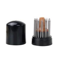 China 23pcs Beading Tools Beader Set For Jewelry Graver Equipments for sale