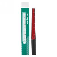 China Wax Tube Ring Sizer Mandrel 235mm for Enlarging Reaming Carving Wax Holes Jewelry Tool for sale