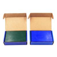 China Jewelry Making Tool Low Temperature Injection Wax Jewelry Casting Wax for sale