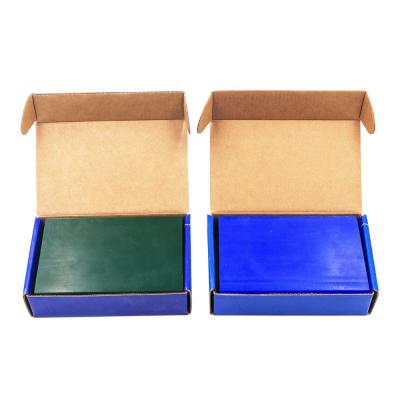 China Jewelry Making Tool Low Temperature Injection Wax Jewelry Casting Wax for sale