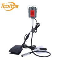 China Foredom SR Flex Shaft Jewelry Polishing Machine 230W 18000RPM for sale