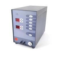 China 110/220V Automatic Pulse Argon Arc Spot Welding Machine 50-60A for Jewelry for sale