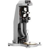 China Manual Metal Inside Ring Engraver Cutter Making Tool On Ring With Numbers Letters for sale