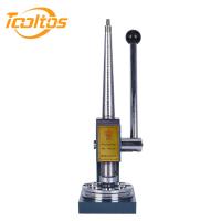 China Single Handle Ring Stretcher and Reducer for Ring Sizing Adjustments 41-76mm for sale