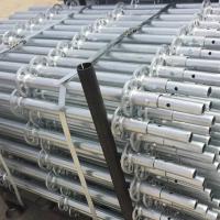 China Quick Assembly Layer Truss Stage 3mm-5mm Portable Aluminum Roof Truss for sale