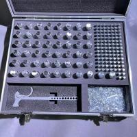 China Silver Lightweight Aluminum Flight Case Custom Sizes TUV Certificate for sale
