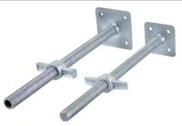 China Adjustable Aluminum Folding Stage Platform With Alloy Stair Rise for sale