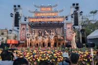 China Silver Aluminum Roof Truss System , Square Portable Stage Truss for sale