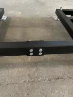 China Modular Triangular Aluminum Truss Display , Portable Trade Show Display Truss for sale