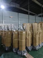 China Sound Lighting Truss Lifting Tower 6m Height Aluminum Stage Mobile Telescopic Truss Lift Stand for sale