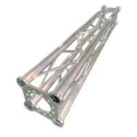 China 6.56ft 2M Aluminum Spigot Truss Club DJ Lighting Truss Tower Totem for sale