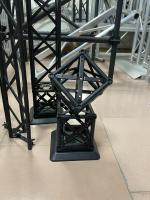 China Lightweight Fold Sturdy and Stable for B2B Buyer Requirements for sale