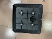 China Lightweight Fold Sturdy and Stable for B2B Buyer Requirements for sale