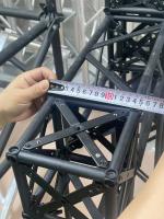 China Folding Sleeve  Block Strong and stable structure Fold The Perfect Solution for Your Lightweight Needs for sale
