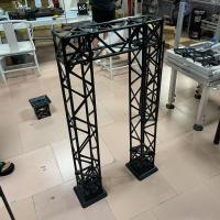China Lightweight Fold Sturdy and Stable for B2B Buyer Requirements for sale