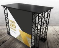 China Folding Sleeve  Block Strong and stable structure Fold The Perfect Solution for Your Lightweight Needs for sale