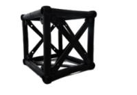 China Folding Sleeve  Block Strong and stable structure Fold The Perfect Solution for Your Lightweight Needs for sale
