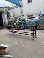 China Aluminum Stage Truss 700kg Load Capacity Black or Silver for sale