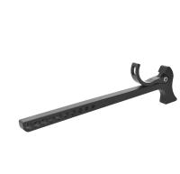 China Steel Truss Hammer with 33cm Length for Quick Installation on Stage Trusses for sale