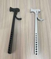China Steel Truss Hammer with 33cm Length for Quick Installation on Stage Trusses for sale