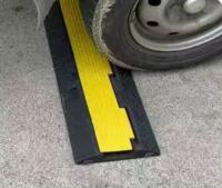 China Custom Protective Wire Cord  Steel Cable Protective End Caps Soft PVC Protection for sale