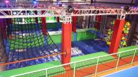 China Aluminum Spigot Truss and Stage Truss with Aluminum Alloy 6082-T6 Material 1 Year or 3 Years Warranty for sale