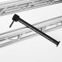 China Steel Truss Hammer with 33cm Length for Quick Installation on Stage Trusses for sale