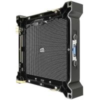China Used Gloshine Brand P3.91 LED Display with 180 Degrees Adjustment Quick Connection for Indoor / Outdoor for sale