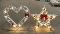 China Lightweight Portable Modular Aluminium Stage Truss for Event Lighting Systems for sale