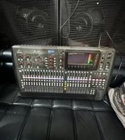 China Used Stage Audio Equipment Supplier To Nigeria , South Africa And Kenya for sale