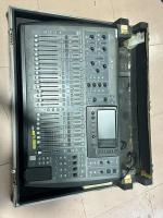China Used Stage Audio Equipment Supplier To Nigeria , South Africa And Kenya for sale