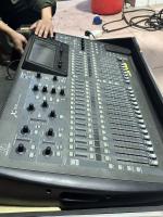 China Used Stage Audio Equipment Supplier To Nigeria , South Africa And Kenya for sale