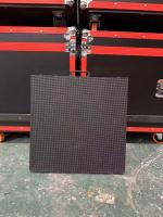 China Used LED Display Screen Supplier Manufacturer Providing Rental Screens For Nigeria , South Africa And Kenya for sale