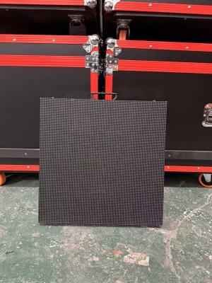 China Used LED Display Screen Supplier Manufacturer Providing Rental Screens For Nigeria , South Africa And Kenya for sale